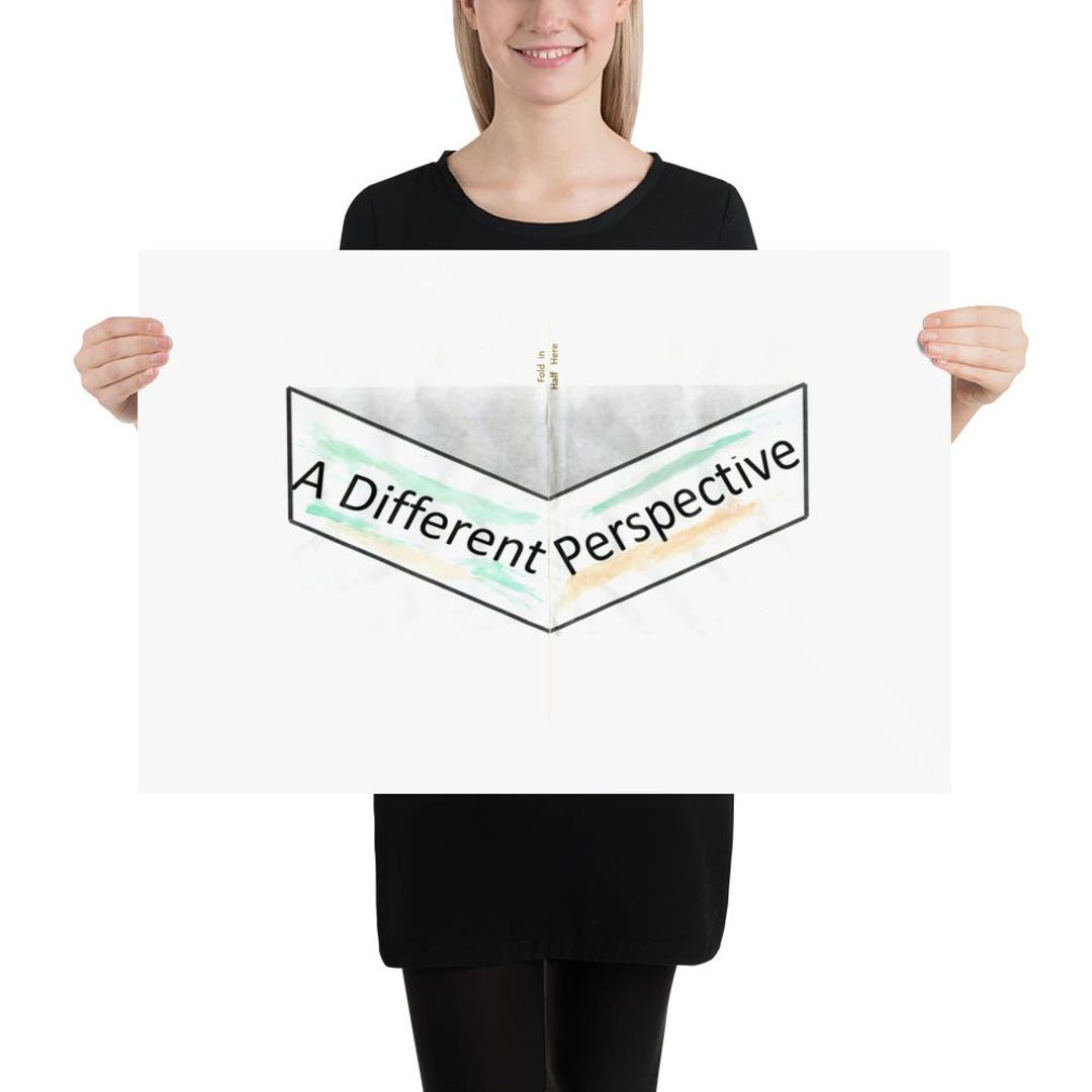 Photo Paper Poster - Etsy