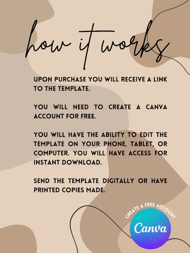 Joint Birthday Invitation Double the Fun Birthday Twin - Etsy