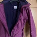 Ski Suit L BELFE Italy Winter Vintage Snowboard Skianzug Snowsuit Ski ...
