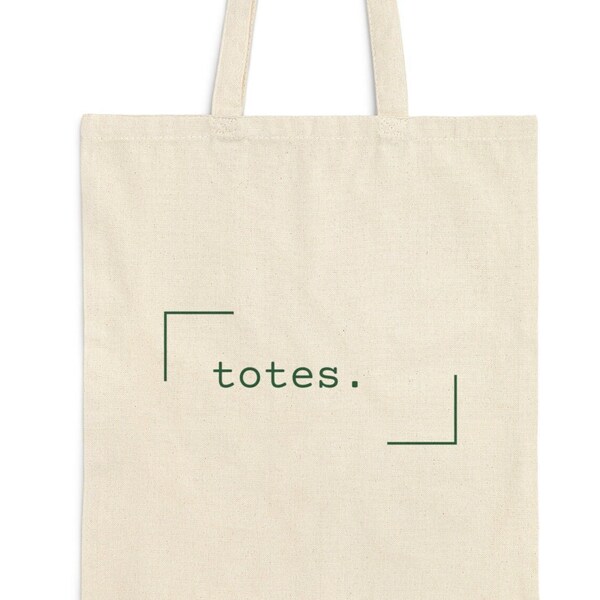 Totes Mcgoats - Etsy