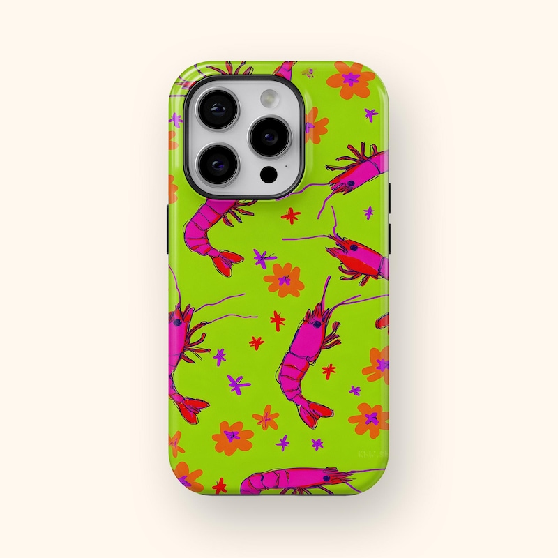 S25 Case Food - Etsy