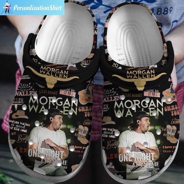 Nike Morgan Shoes - Etsy