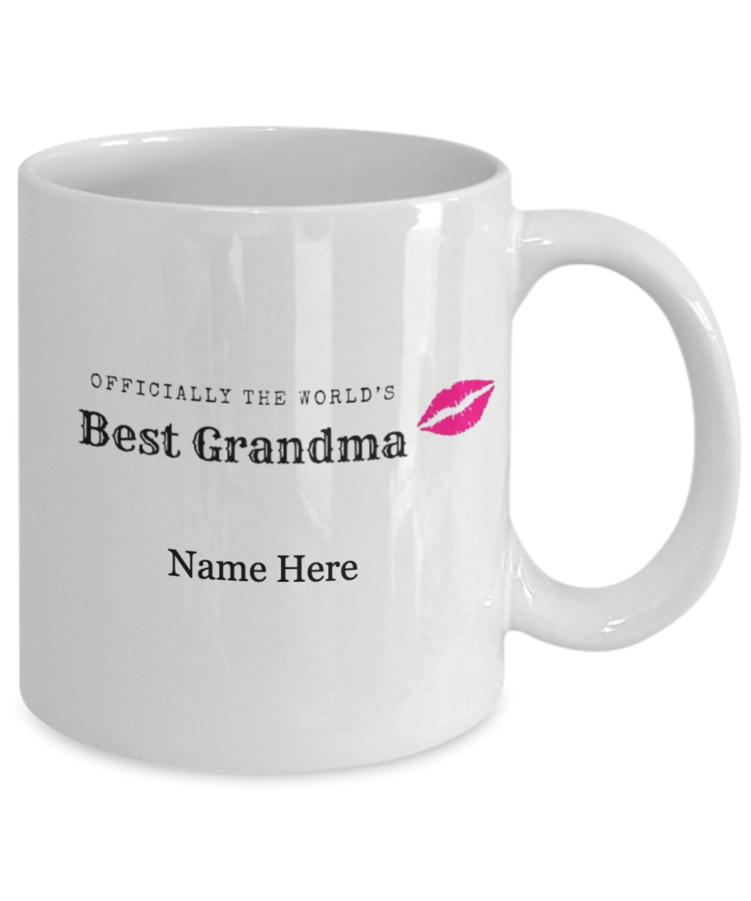 This Item Is Unavailable Etsy
