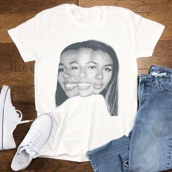 Mariah the Scientist Shirt - Etsy