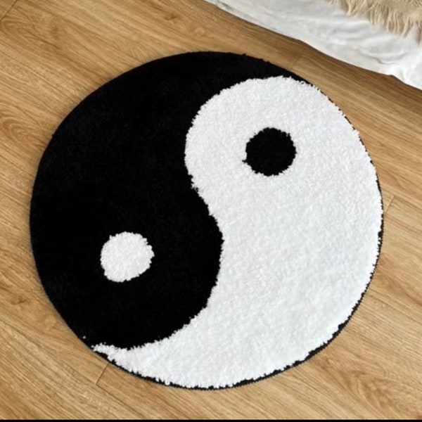 Y2k Carpet Gift - Etsy