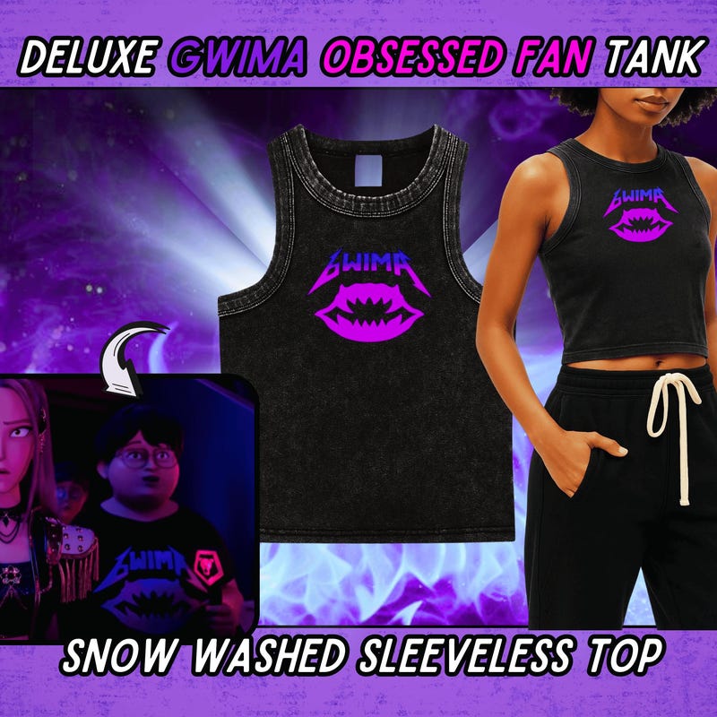 CreatorTheater - Etsy