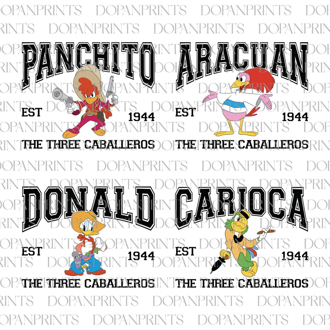 Bundle Retro Cartoon Svg, Family Trip 2024 Svg, Family Vacation Svg ...