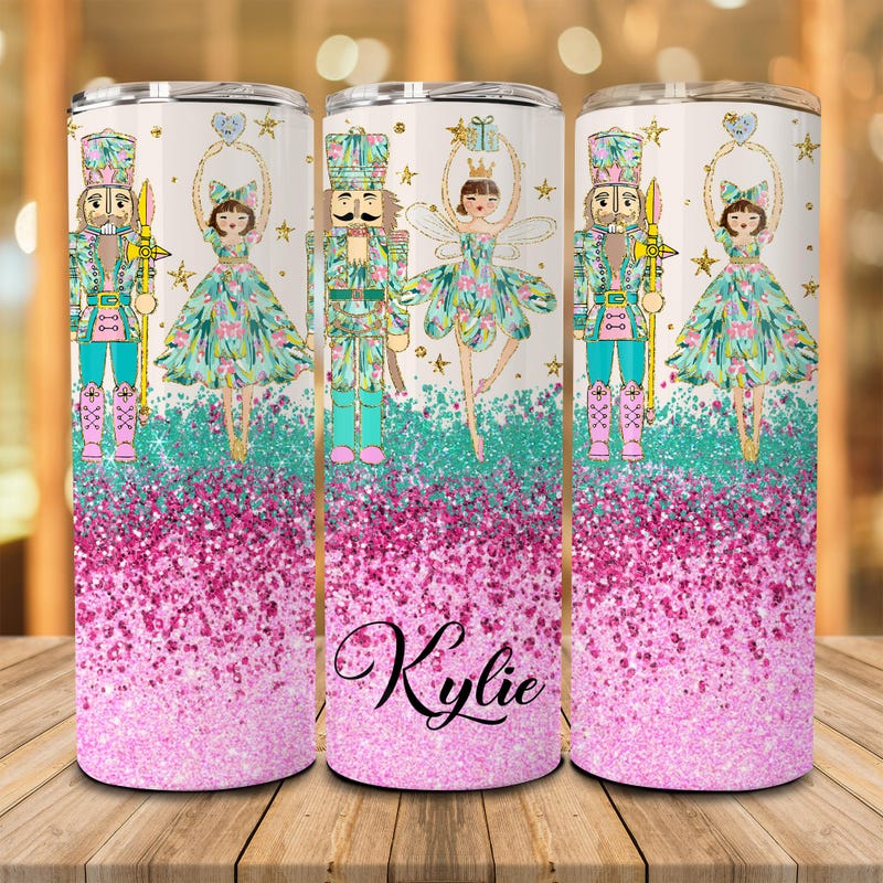 Custom Nutcrackers - Etsy