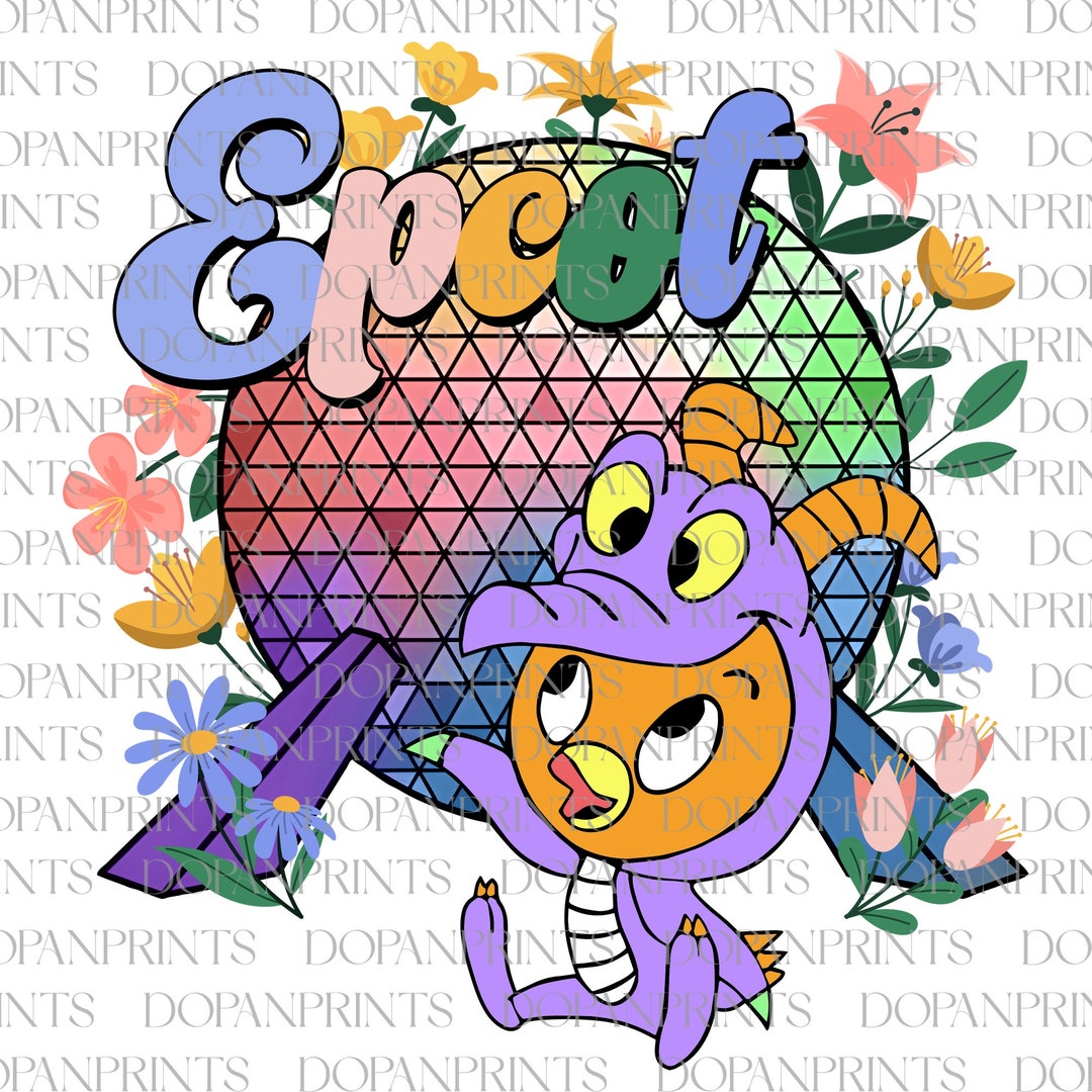 Epcot Festival Png, Flower and Garden Festival, Family Vacation Png ...