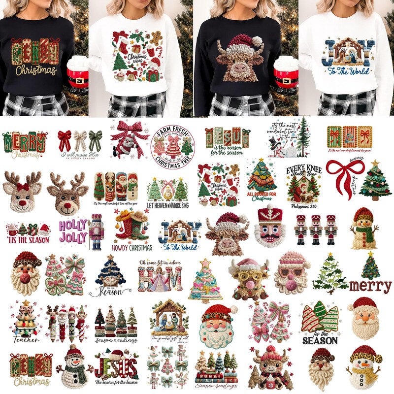 Coquette Bow Hook - Etsy UK