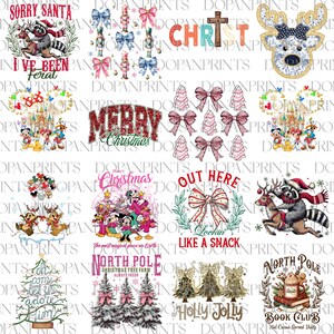 Merry Rizz Mas Sigmas Santa SVG, Santa Bruh Christmas Svg, Rizz the ...