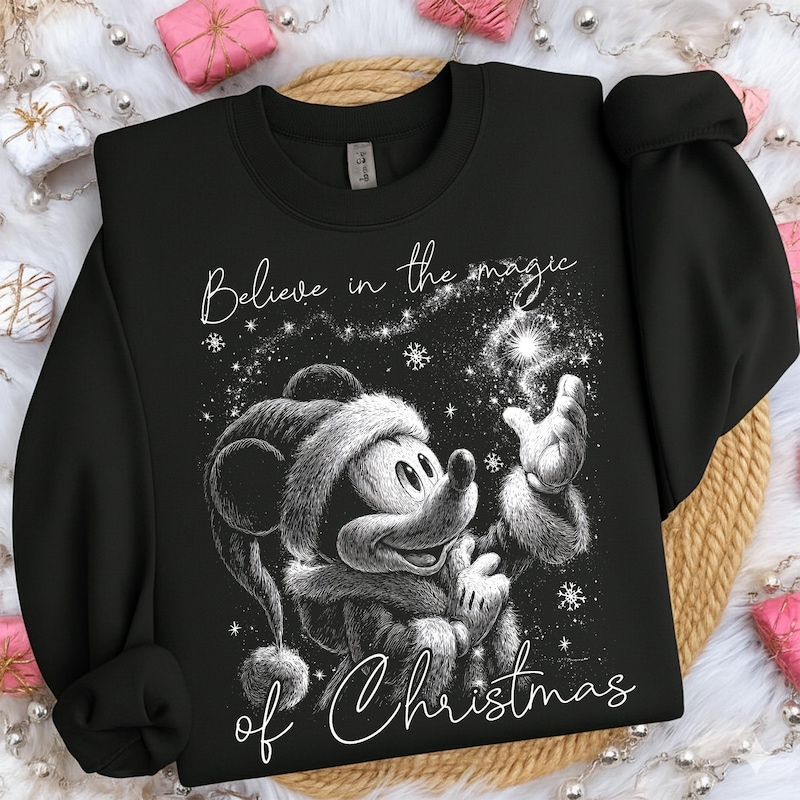 Black Half Tone Png - Etsy