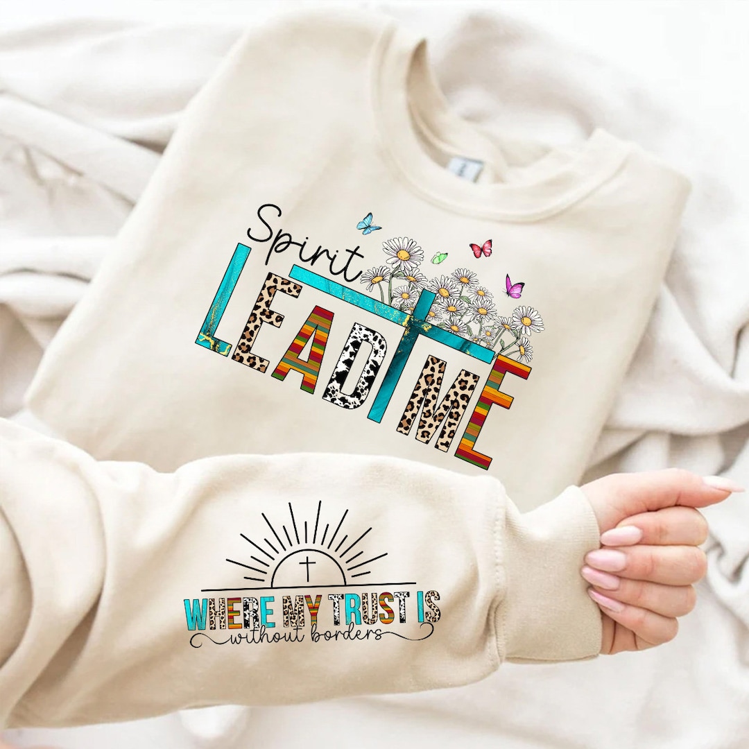 Bundle Positive Boho Christian Png, Religious Quotes Shirt, Sleeve ...