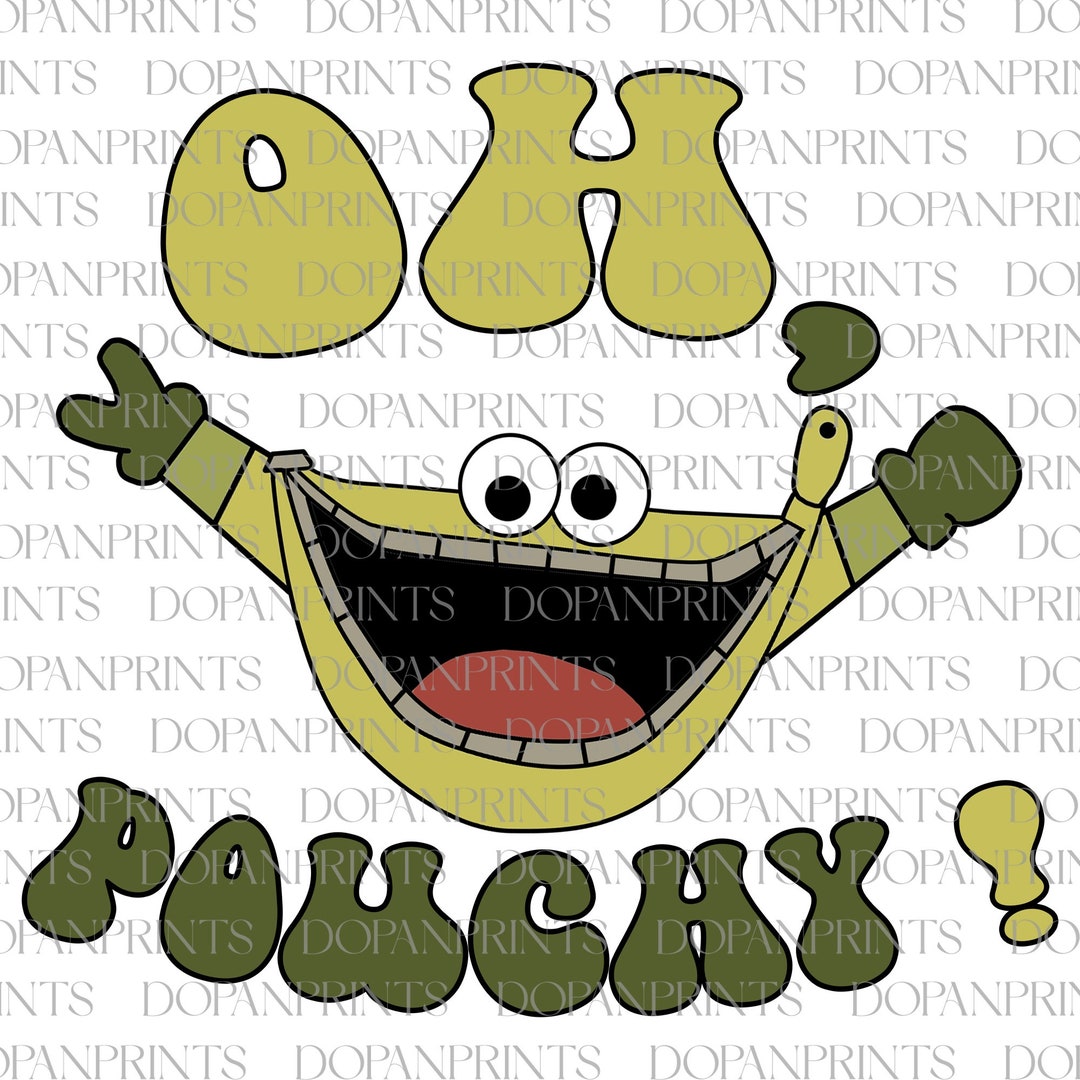 Best Friends Png, Mental Health Png, Cartoon Emotions Friends Png ...