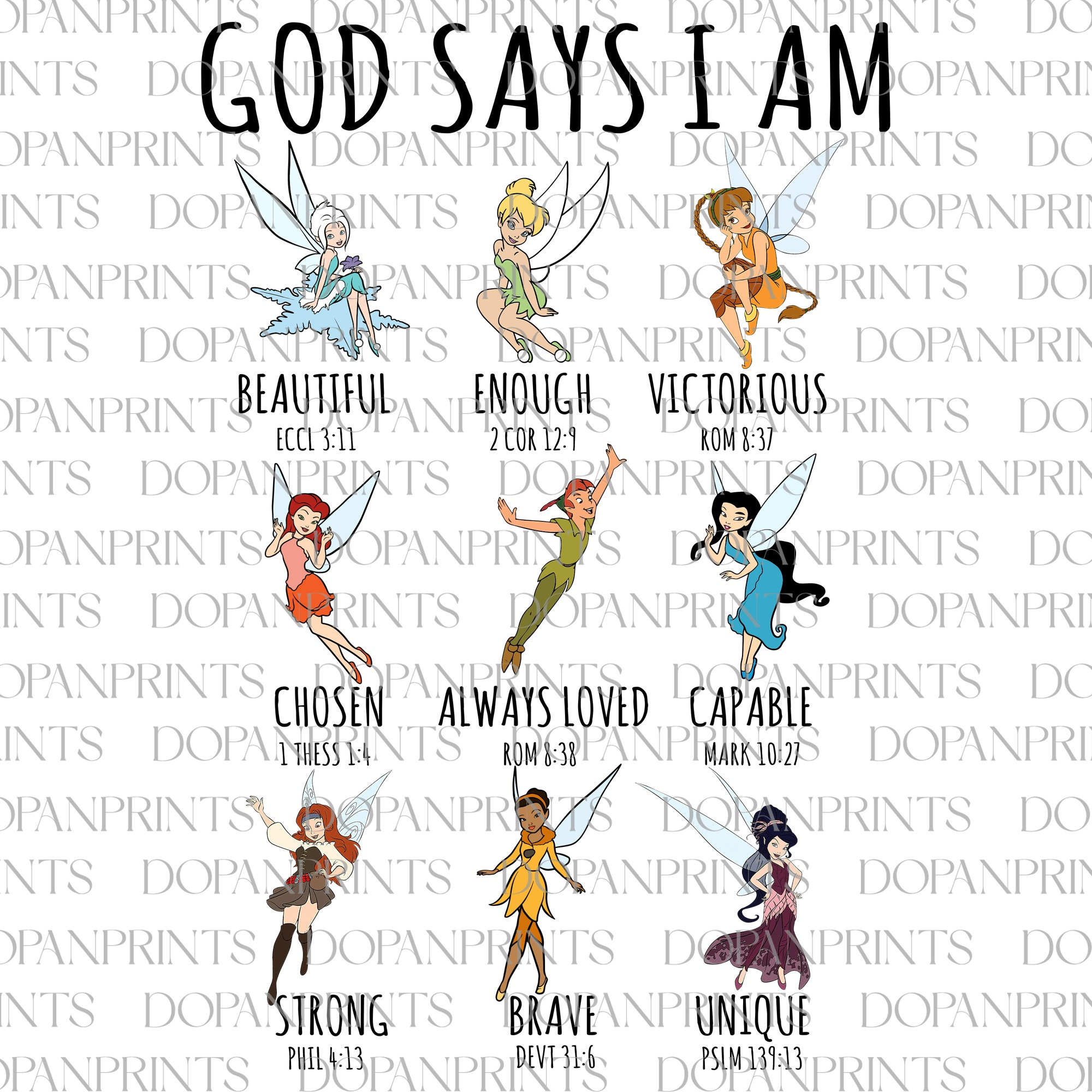 Tinkerbell fairies zodiac signs 60 photos - Astrologytoyou.com