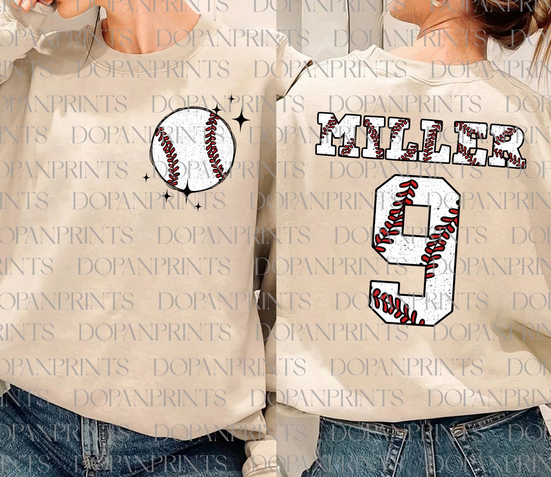 Custom Name Baseball Png, Retro Sport Mom Png, Happy Mother's Day Png ...