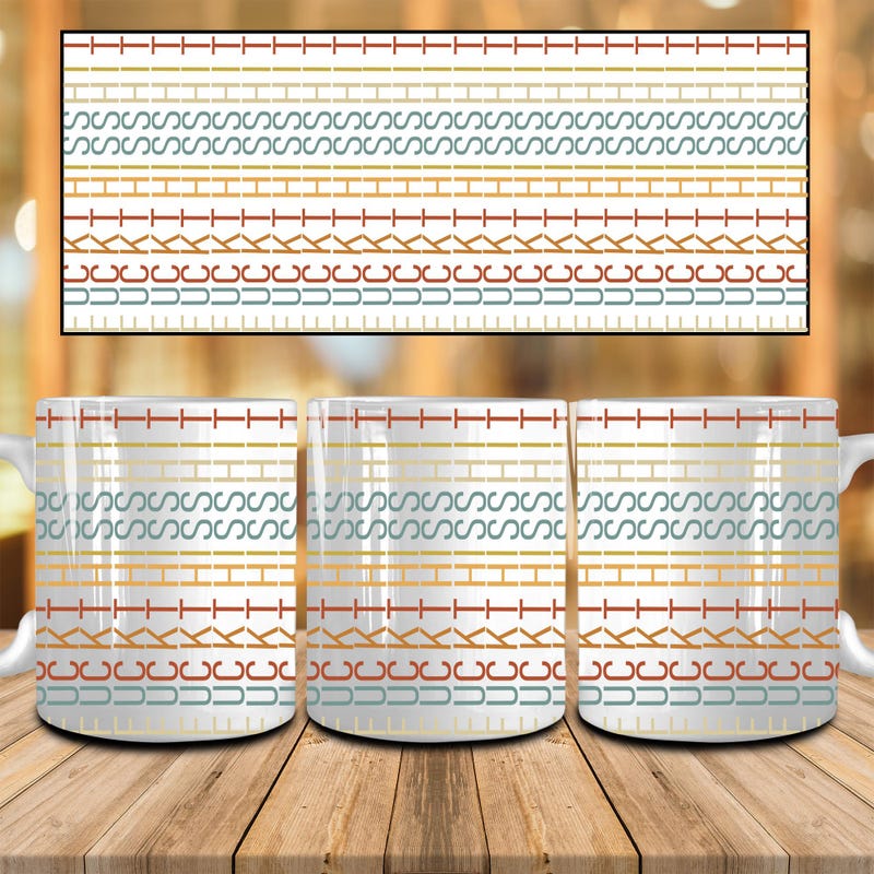 Sarcastic Motivational Mug - Etsy