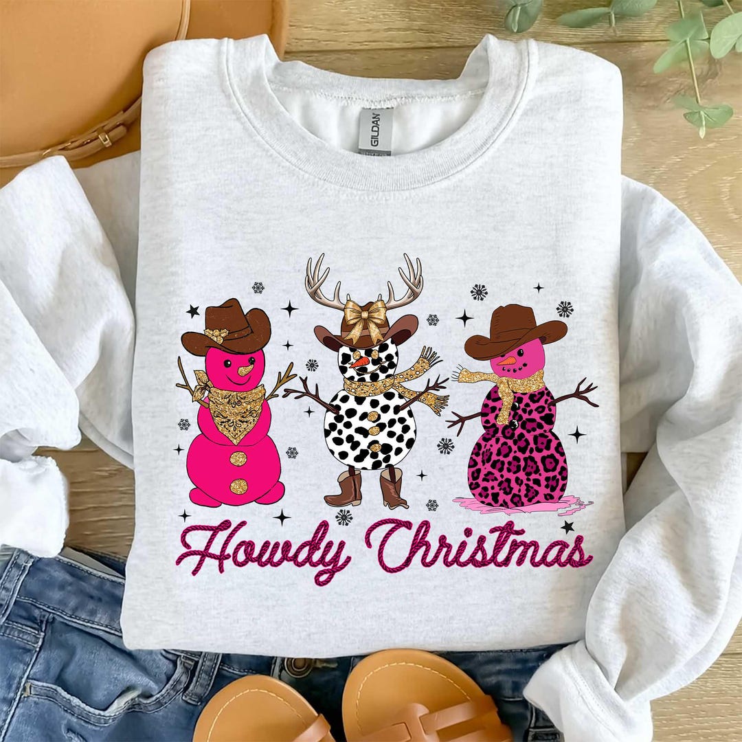 Salut Noël Png, sapins de Noël western cow-boy Png, Noël rose hiver ...