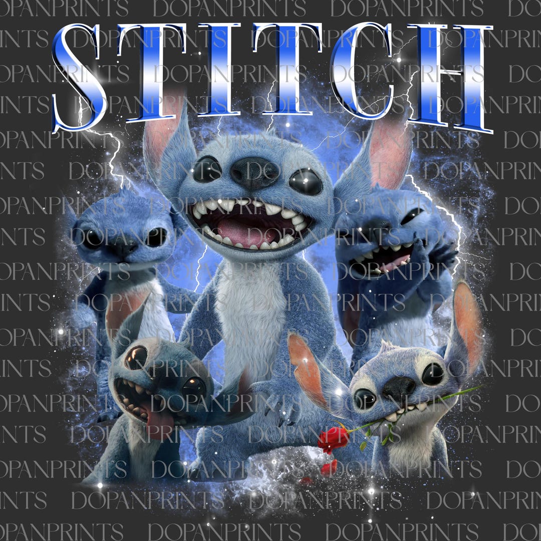 Blue Cartoon Movie PNG, Cute Blue Alien Png, Trendy Cartoon Summer ...
