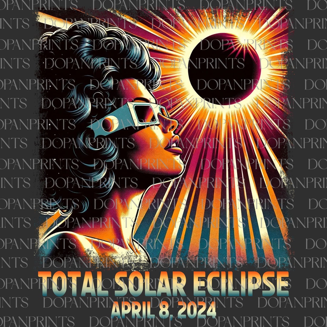 Total Solar Eclipse Png, Twice in A Lifetime 2017 2024 Png, Astronomy ...