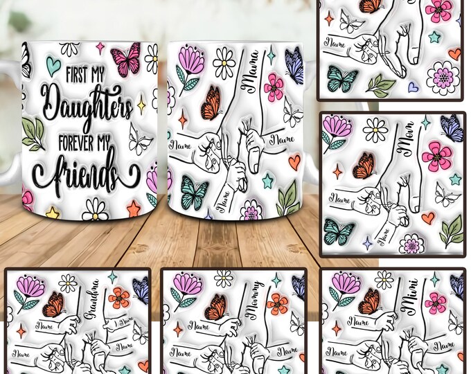 This item is unavailable - Etsy