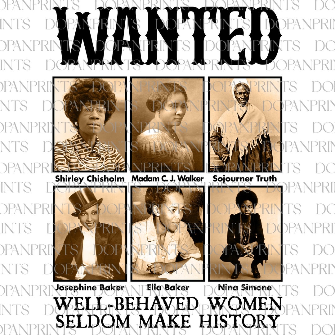 Afro Black History Png, Black Pride Png, Black History Month Png, Retro ...