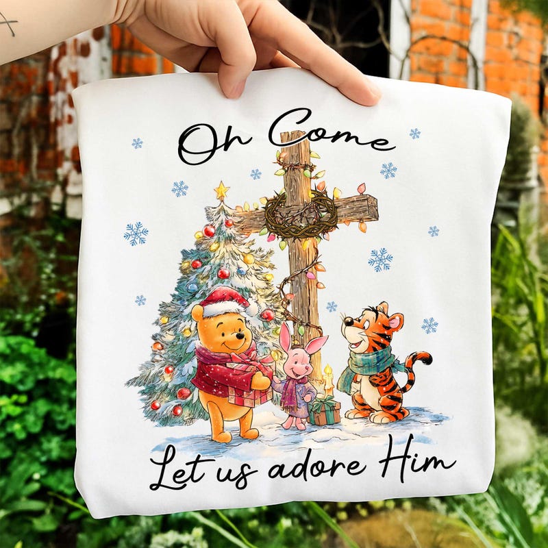 Cartoon Christian Movies - Etsy UK