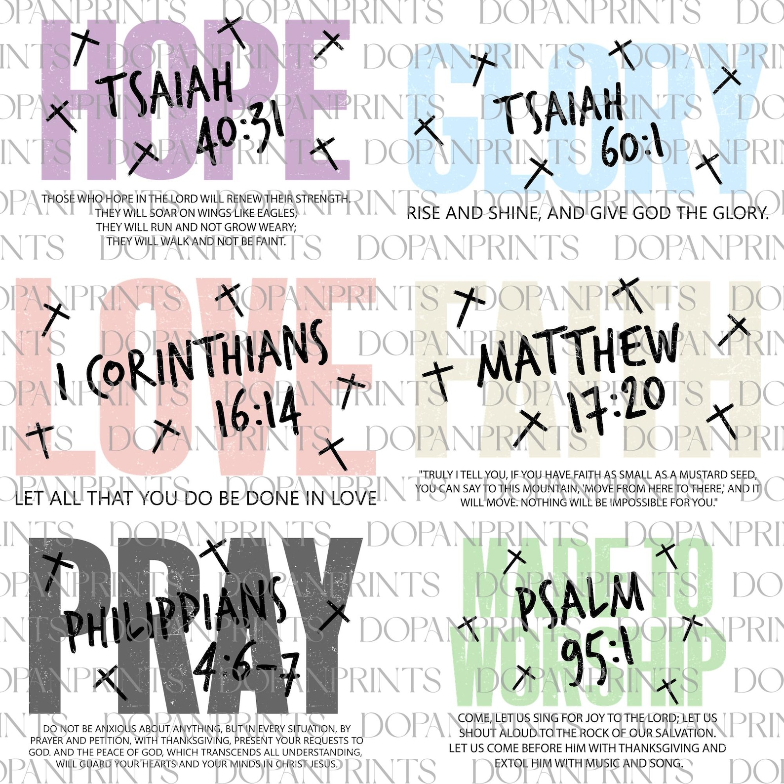 Preppy Jesus Let Them See You in Me SVG Bundle, Jesus SVG, Christian ...