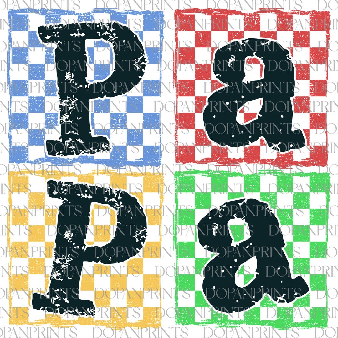 Preppy Papa Checkered PNG, Funny Dad Png, Trendy Papa Png, Sassy Dad ...