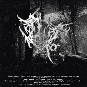 Until Dawn Poster - Etsy