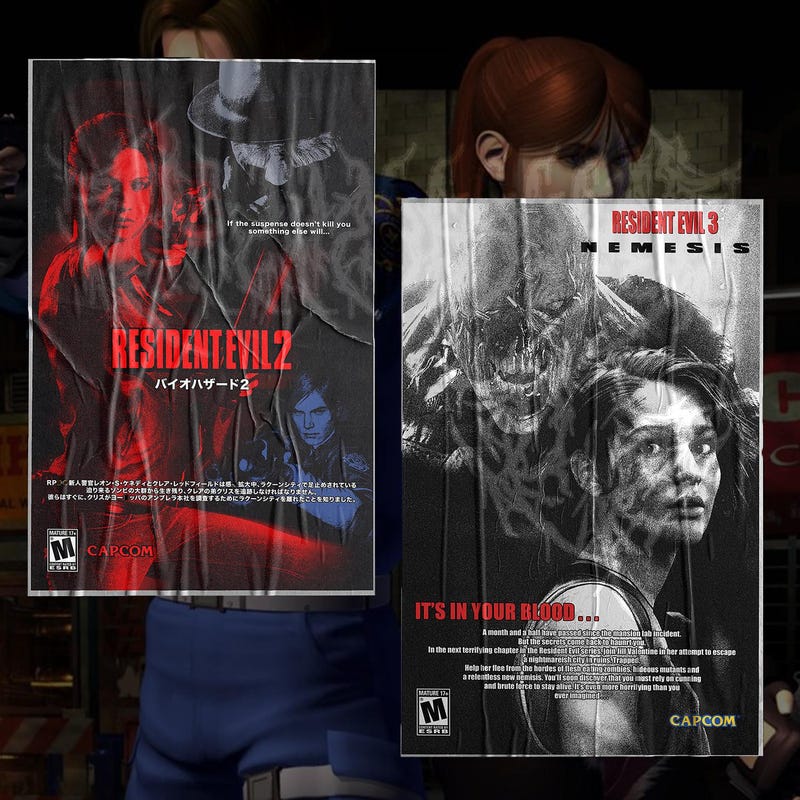 PrintHeavennn - Etsy