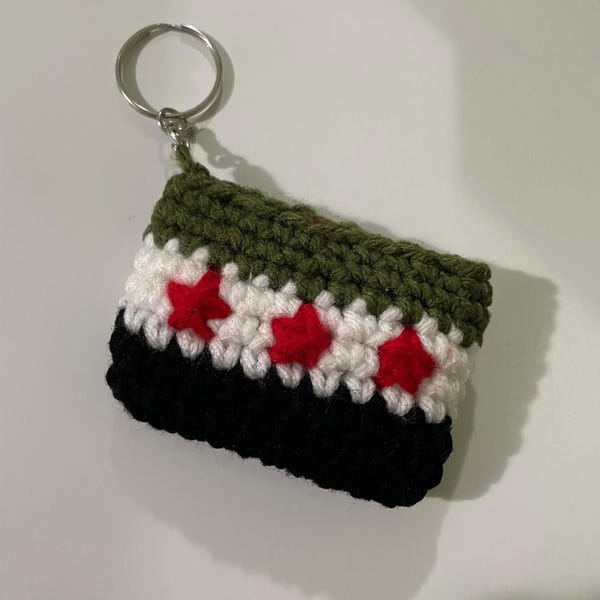 Syria Gifts - 60+ Gift Ideas for 2025