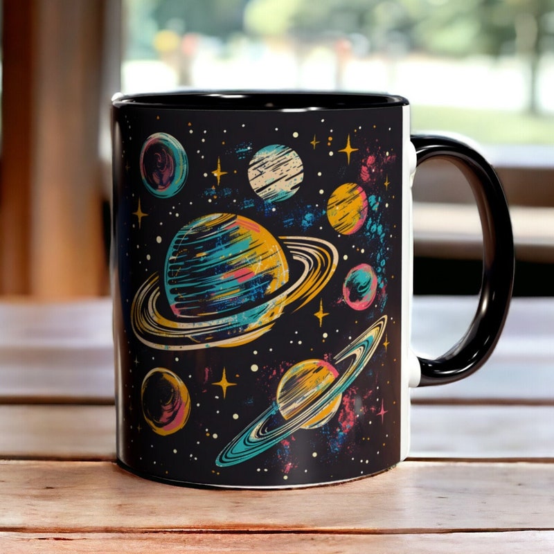 Astronomy Gifts - 60+ Gift Ideas for 2024