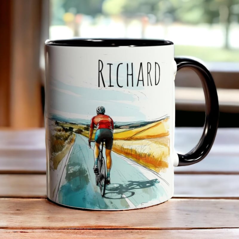 Gifts for Cyclists - 60+ Gift Ideas for 2026