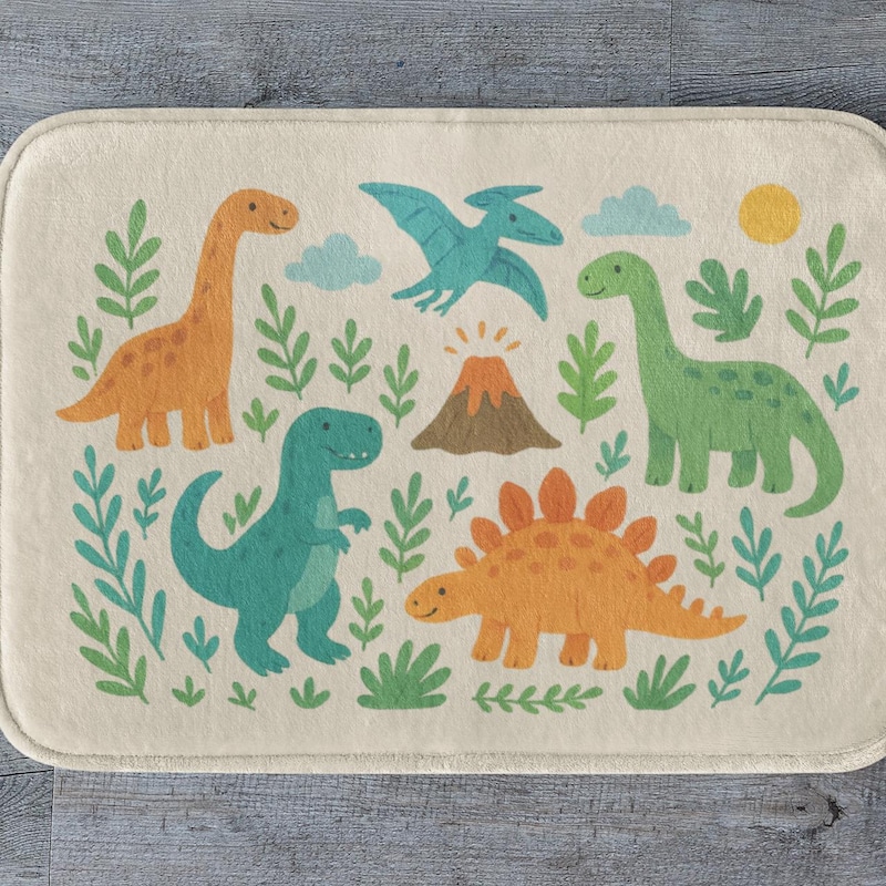 Childrens Bath Decor - Etsy