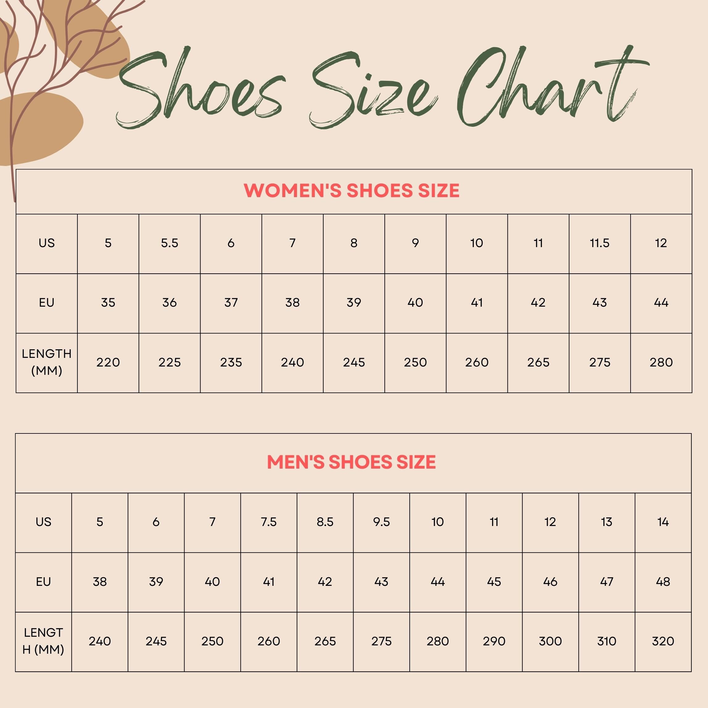 Printblur Outlander, Outlander Tv Fans Cute Custom Name Clogs | 46% OFF ...