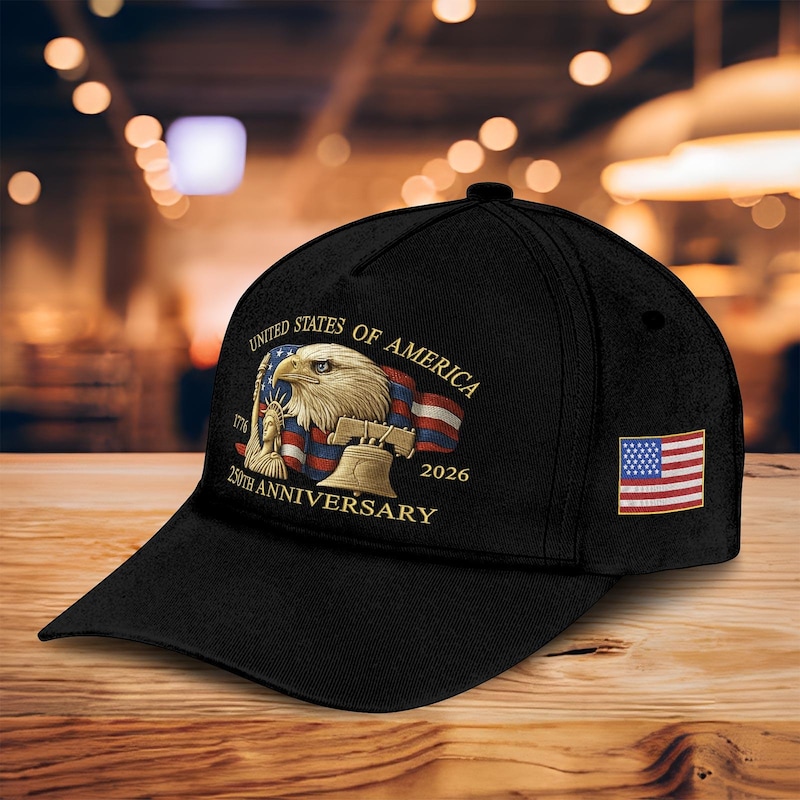 Navy 250 Years - Etsy