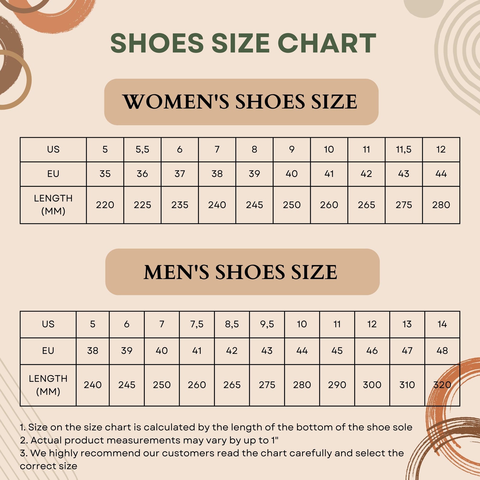 Christmas Coraline Shoes, Coraline Mens Shoes, Coraline Doll Sandals ...