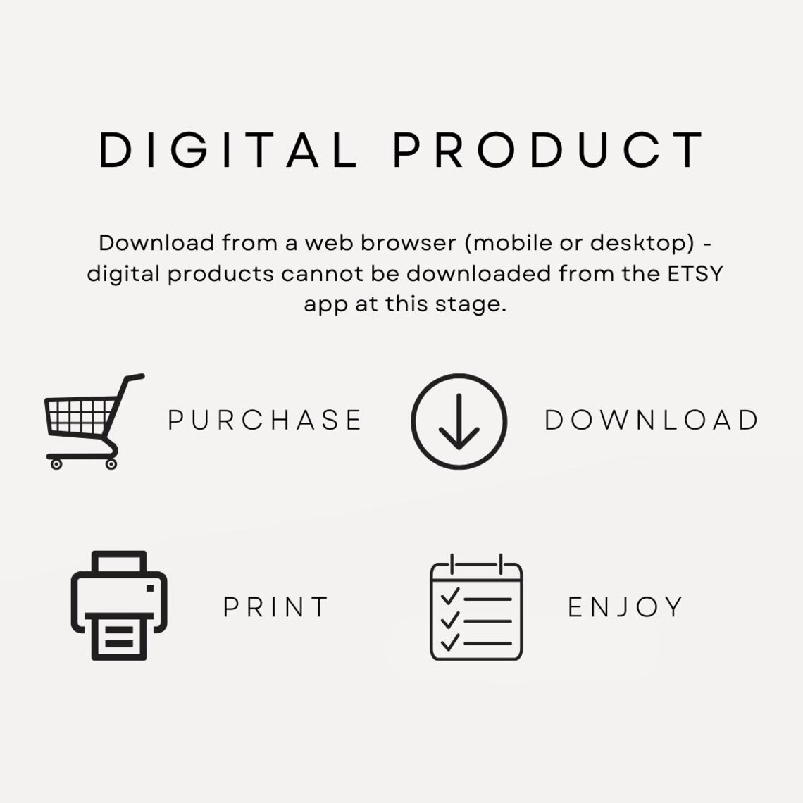 Bilingual Fruit Flashcards | English & Spanish Food Cards for Kids ...