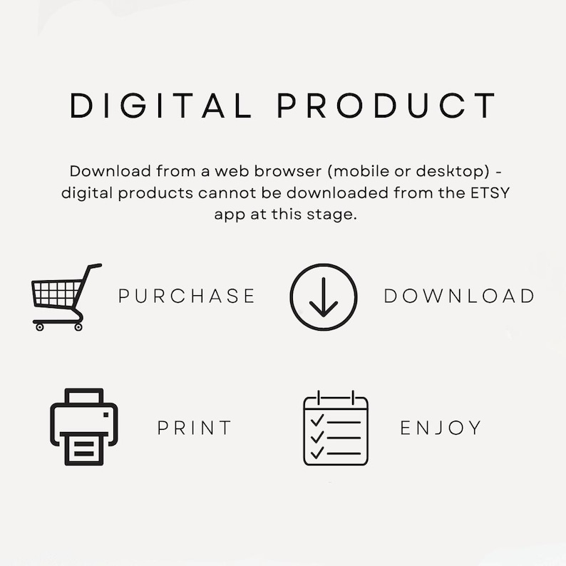 Bilingual Zoo Animals Flashcards | English & Spanish Vocabulary Cards ...