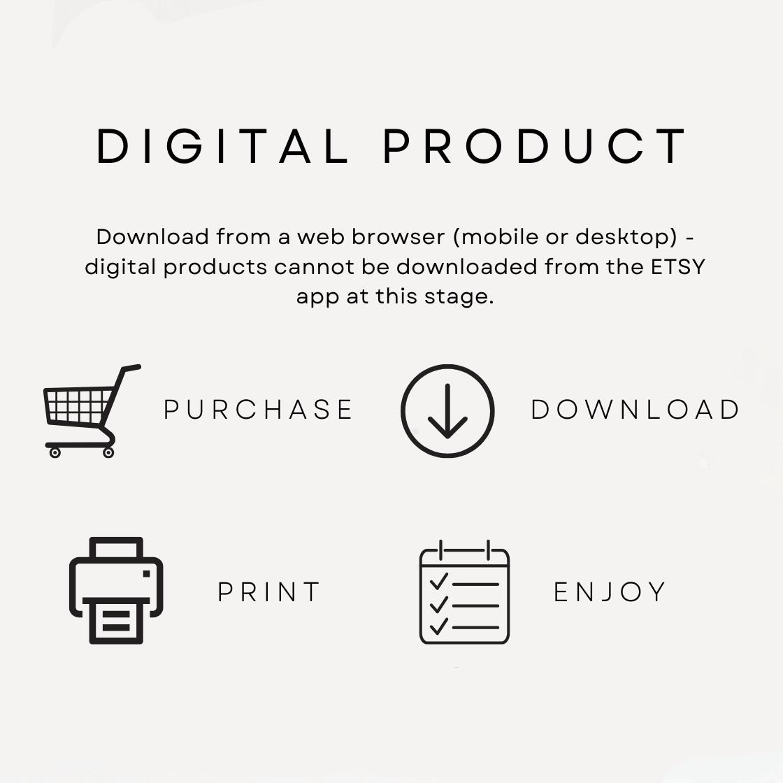 Bilingual Body Parts Flashcards for Kids | English & Spanish ...