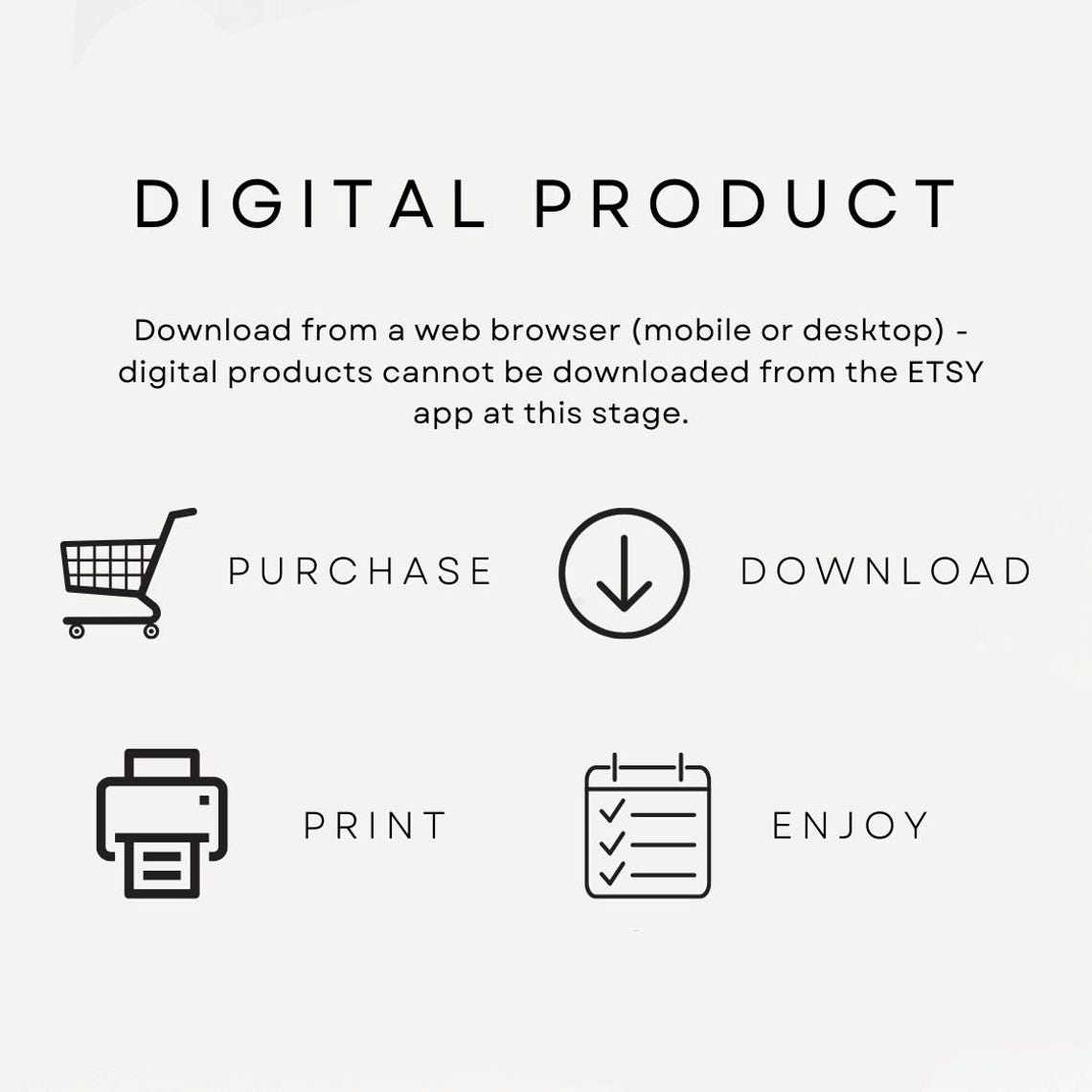 Bilingual Professions Flashcards for Kids | English & Spanish Jobs ...