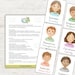 Bilingual Emotion Flashcards | English & Spanish Feelings Cards for ...