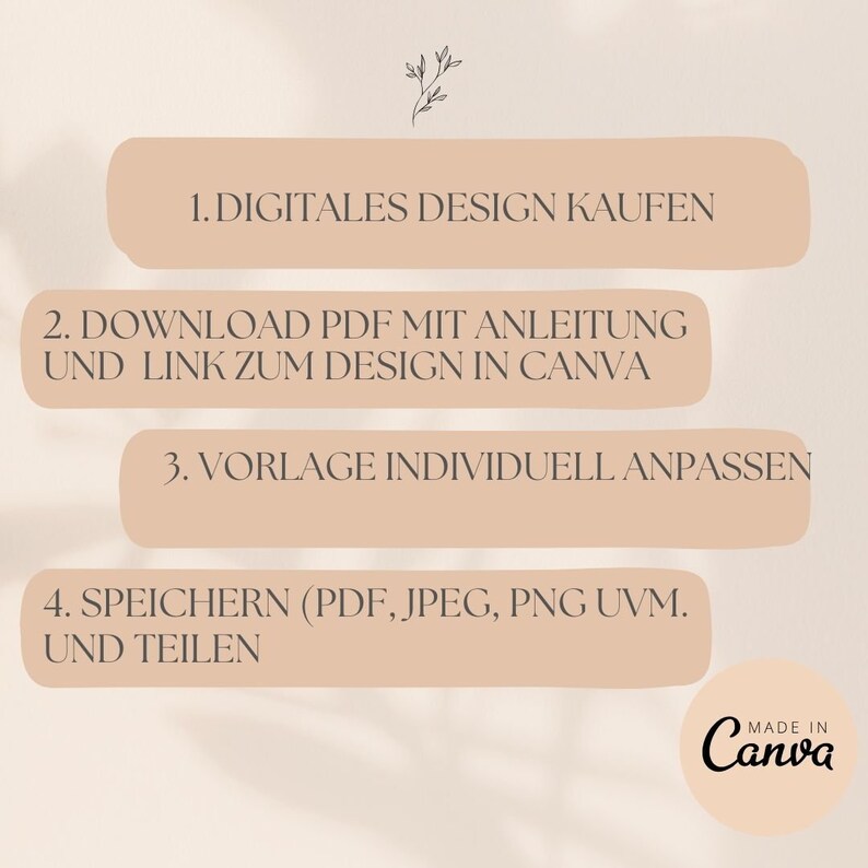Digital Invitation Topping-out Ceremony | Customizable E-card Topping ...