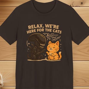 CatskyDesigns - Etsy
