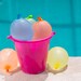 550 Rapid Fill Water Balloons for Summer, Water Balloons Fast Filling ...