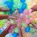 550 Rapid Fill Water Balloons for Summer, Water Balloons Fast Filling ...