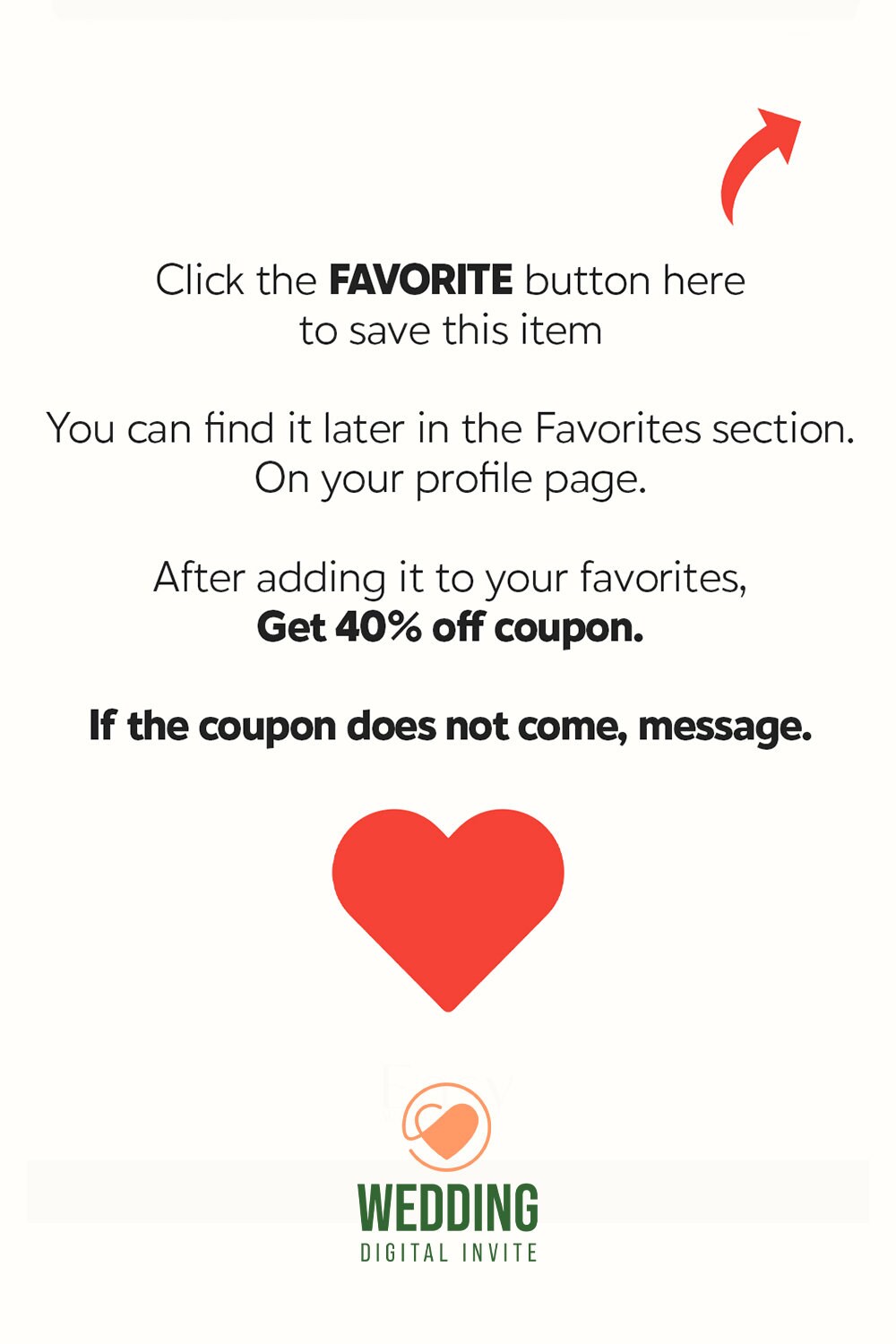 Modern Engagement Evite Template, Minimalist Online Invitation, Black ...