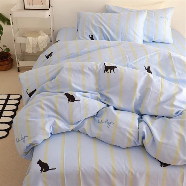 Bedding Etsy bedding-etsy