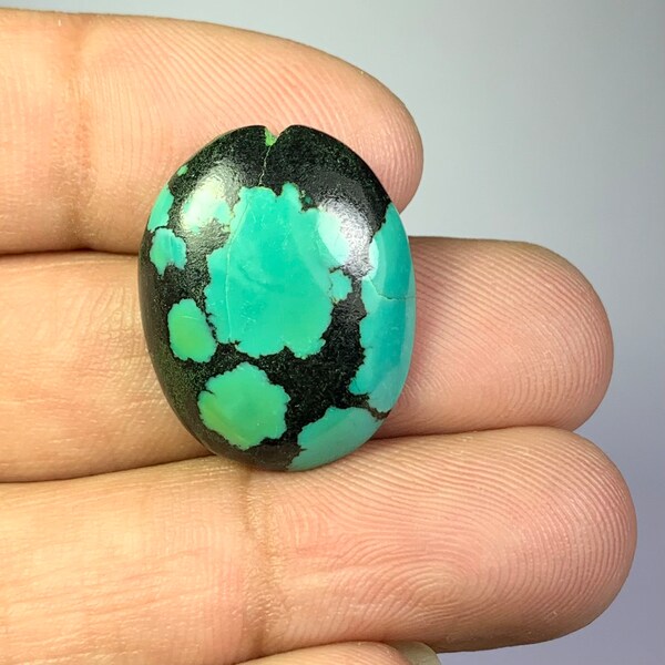 Spiderweb Turquoise - Etsy